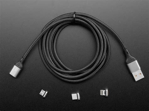 Newproducts 12523 Featuring Adafruit Esp32 S2 Reverse Tft Feather
