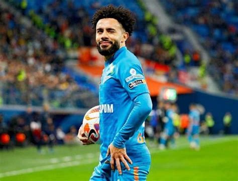 Claudinho De La Cruz Lucas Veríssimo Como o Flamengo se movimenta
