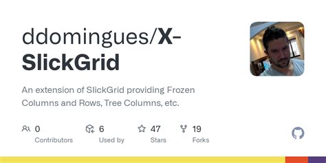 X Slickgrid Examples Example Group Header Html At Master Ddomingues X
