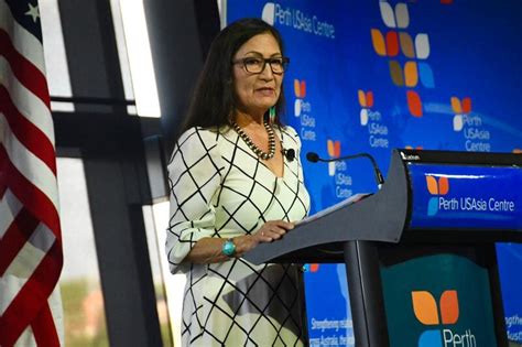 Us Embassy In Australia On Linkedin Perth Firstnations