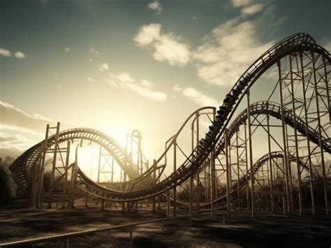 Bancor S Dramatic Weekend Of Month Spikes And Crashes Ambcrypto