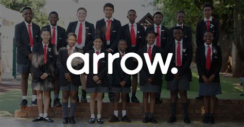 School Fees Arrow Academy