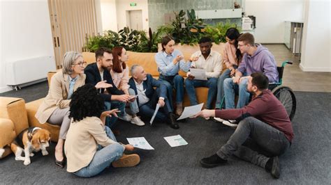 Safe Vs Scrum Choose The Right Framework For You