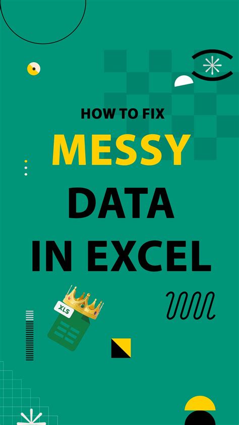 excelkingtips daily excel magic follow for more ️ excel exceltips