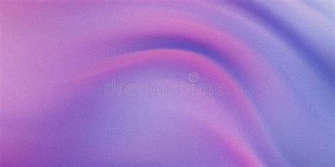 Captivating Abstract Background With A Smooth Gradient Of Purple And