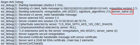 chronicles of a pi tls 1 2 upgrade sap blogs