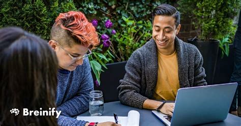 Implement Predictive Personalization In Three Steps