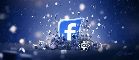 The Origin Story Of Reactjs Unveiling Facebooks Motivation