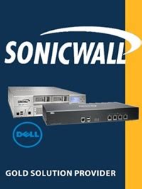 Firewall Sales And Installation Services SiamFirewall