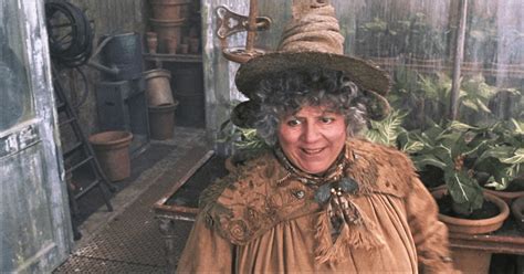 Marvels Agatha Turned Down By Miriam Margolyes Men S Journal Streaming