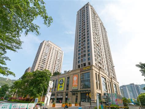 泛海城市广场 潍坊泛海城市花园 前海泛海城市广场 第17页 大山谷图库