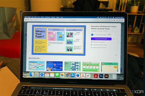Im A Designer Who Has A Secret Love For Canva Dont Me Ruby Helyer Im A Designer Who Has A Secret Love For Canva Dont Me Ruby Helyer