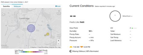 Now Repeat The Process Above For Each Of Your Sensors You May Need To Use The Code Youve