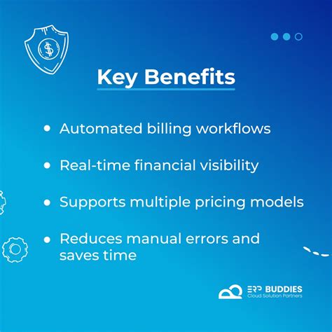 Ppt How To Simplify Recurring Billing With Netsuite Powerpoint
