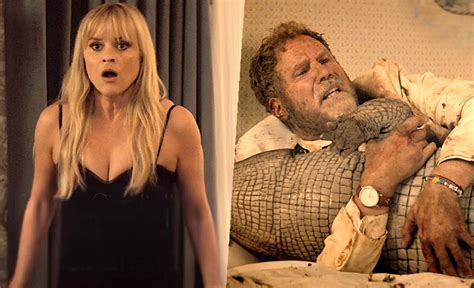 Youre Cordially Invited Review Purple Revolver