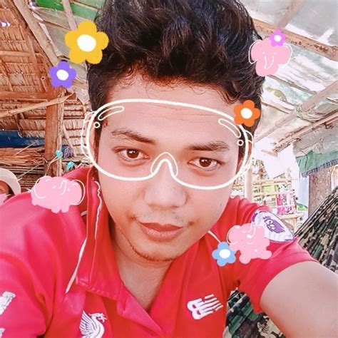 កសិដ្ឋានចិញ្ចឹម កង្កែប ប៉ៃលិន Youtube