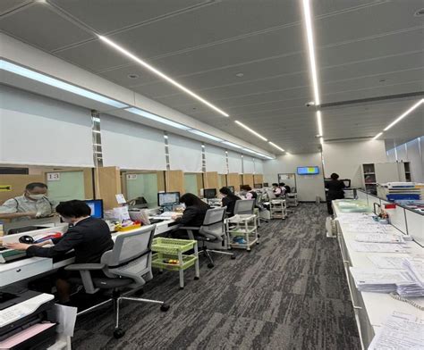 回鄉證臨時延期政策1231結束 中旅社籲市民及早換證免擠擁（附預約連結） 星島日報