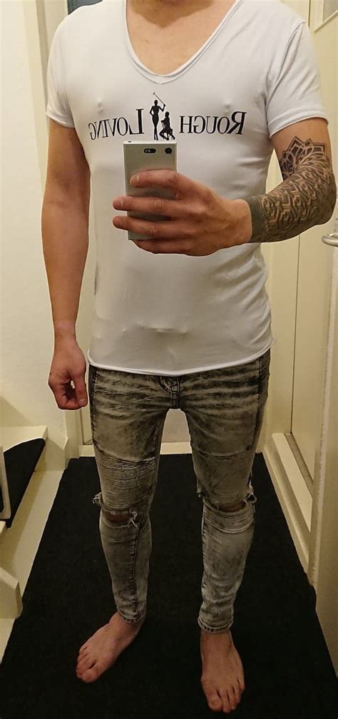 Jayge Chastity Tumbex