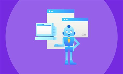 robots txt best practices for seo
