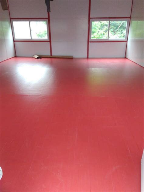 Labour Camp Manufacturer In Mumbai Labour Camp Supplier Maharashtra India