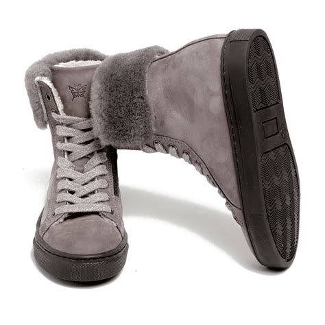 Bug Boot Papouelli