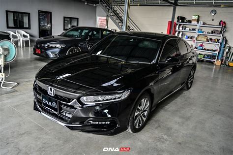 ผลงานชิ้นนี้อีกเเล้วครับที่ลูกหลายๆท่าน สนใจเป็นอย่างมาก 💯 🟥 Ultrasonic Sensor 8 จุด เพิ่มความ