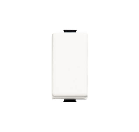 MATIX INT 9 24 BL AM5003AB ANTIBACTERIANO