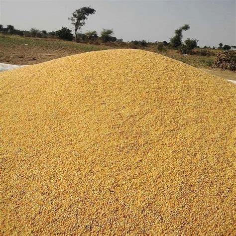Powder Feed Grade Rumen Bypass Fat Packaging Type Hdpe Bag Packaging