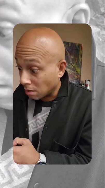 Code Switching Youtube