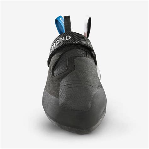 Pies De Gato Escalada Alto Rendimiento Adulto Simond Edge Soft V2