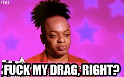 Whats Your Favourite Drag Race Quote Of All Time R Rupaulsdragrace