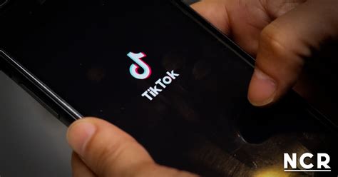 Conmoción Por Muerte De Niña De 12 Años Que Realizaba Desafío De Tiktok