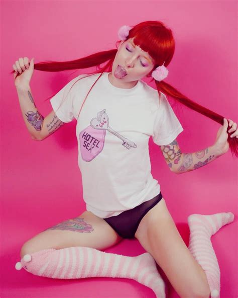 Hotel Sex T Shirt Giveaway Sign Up For Our Email List To Be Entered