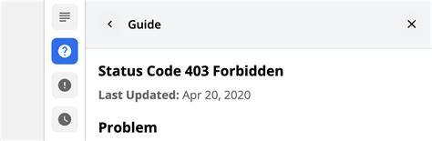 Linkendin Error Field Value Validation Failed In Requestbody Data
