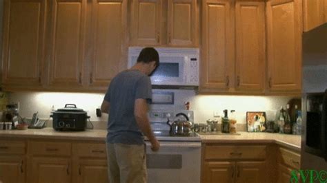 Cougar Gilf Step Mom And Step Son Play Out Their Fantasies Full V