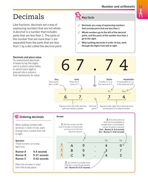 Super Simple Maths 儿童英语图书馆
