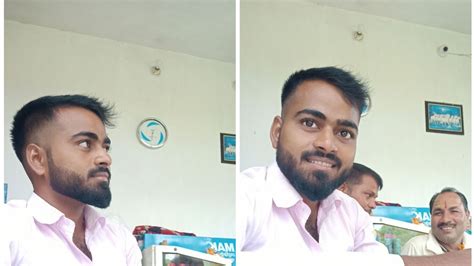 Technical Suraj Joshi Live Stream Youtube