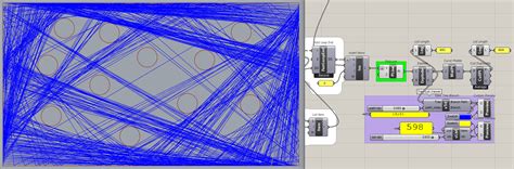 Seeking Guidance On Anemone Plugin For Algorithm Troubleshooting