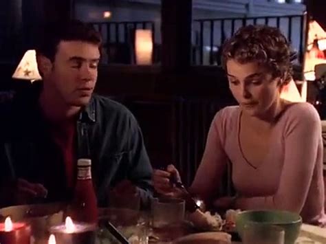 Felicity Se2 Ep05 Hd Watch Video Dailymotion