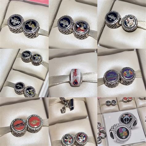 Pixie We Will Be On A Disney Cruise Next Month Im Offering Very