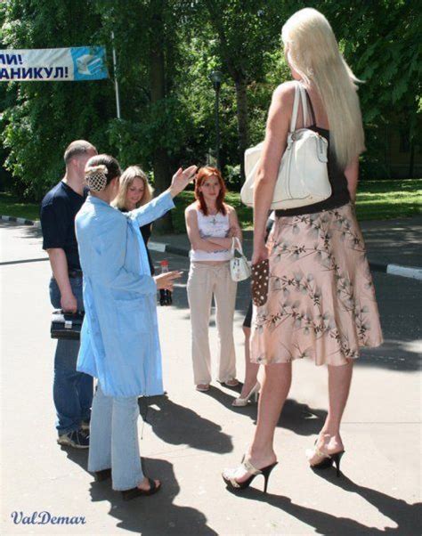 15 Problemas Que Sólo Las Chicas Altas Podrán Entender Tall Women