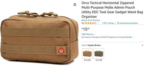 Power Wheelchair Accessories Als Forums