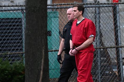 Who Is Idaho Murders Suspect Bryan Kohbergers New Defence Attorney