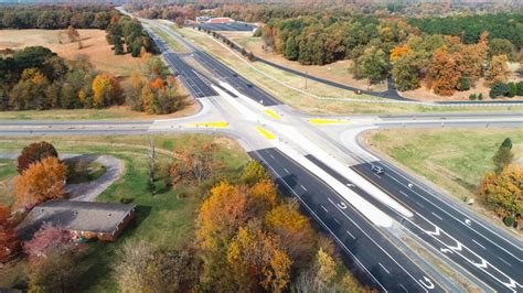 Restricted Crossing U Turn Rcut Prime Ae Group Inc