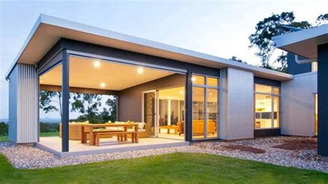 Una Guía Completa Para La Construcción De Piscinas De Obra Maquinarias Y Equipos Esenciales