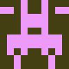 Overextended Ox Lib Npm
