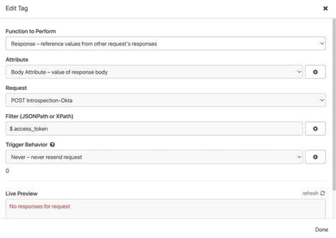 Implement Introspection Flow With Kong Konnect And Okta Okta Developer
