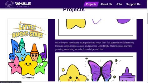 clay gibson on linkedin javascript css project animation html