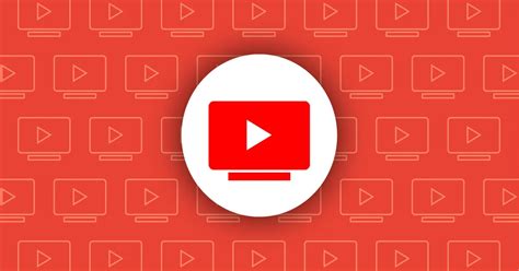 Youtube Tv Introduces Multiview Feature For Android Phones And Tablets