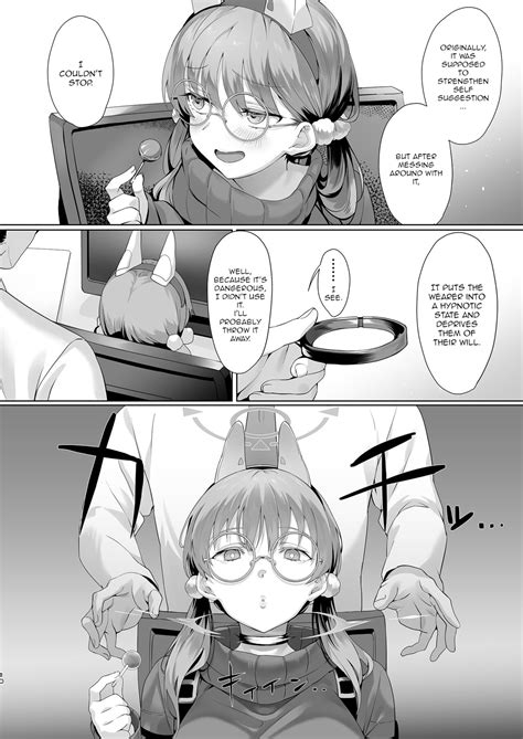 Mechanized Memories Page Nhentai Hentai Doujinshi And Manga
